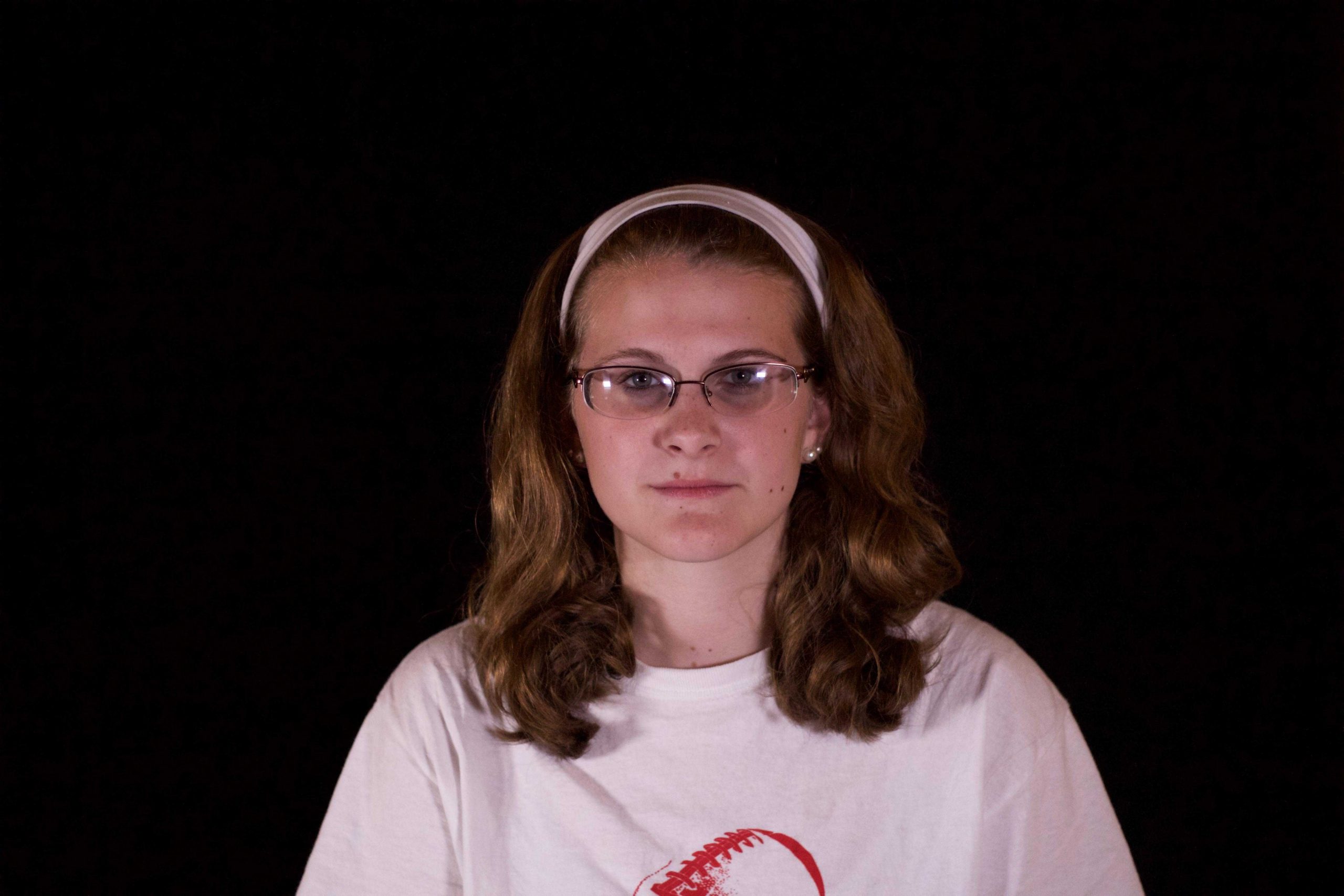 Q&A with Sophomore Carly Bohanan – Southeastern Media Network